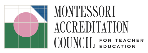 Find a Montessori Training Center - Teach Montessori